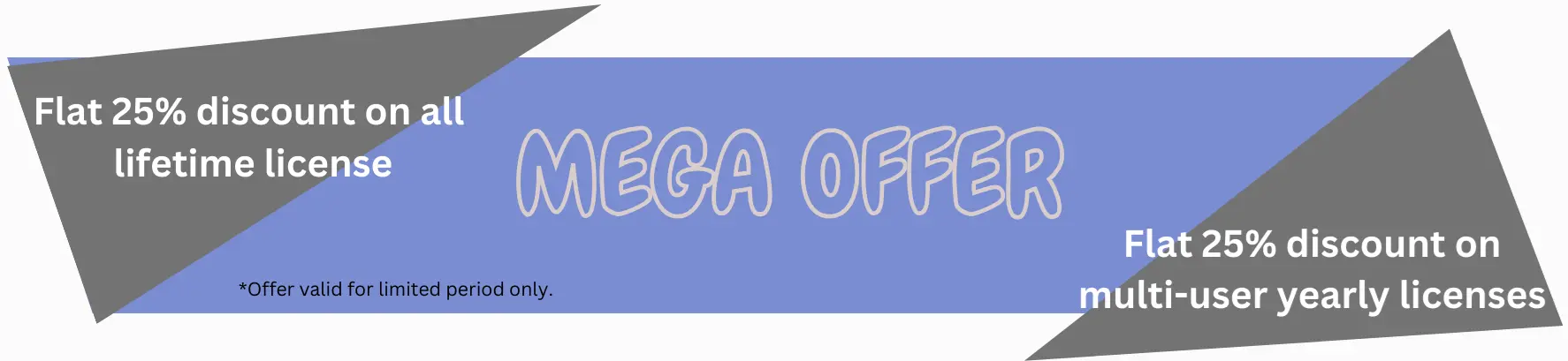 Best Excel to Tally Software | Mega Offer 50% Off