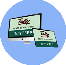 Excel to Tally Software | Import any data in Tally | Start Free Trial Now